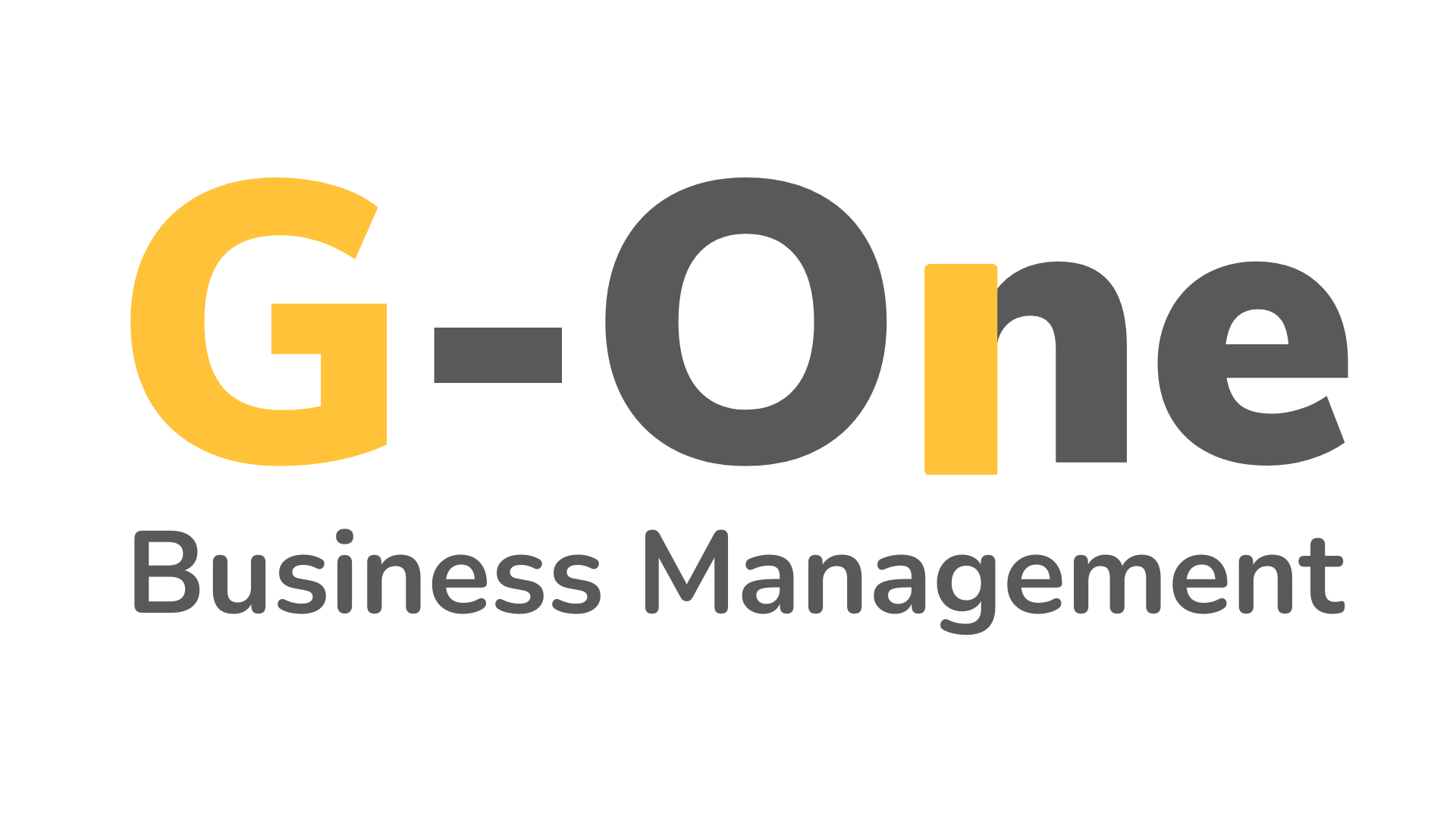 GTE Localize | Login